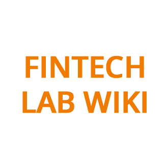 The European Economic Interest Grouping (EEIG) - Fintech Lab Wiki